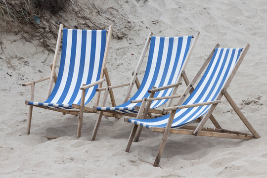 「Verwaist」の画像 - 366 件の Stock 写真、ベクターおよびビデオ | Adobe Stock