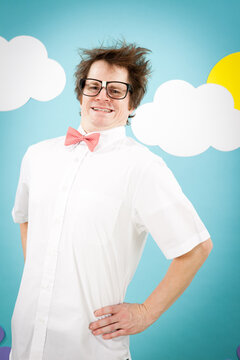 รูปภาพPoindexter – เลือกดูภาพถ่ายสต็อก เวกเตอร์ และวิดีโอ89 | Adobe Stock