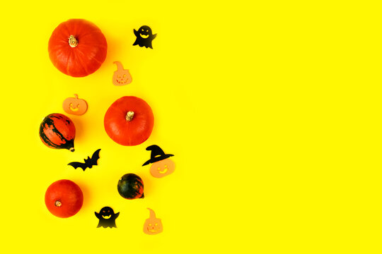 Ghostberry Bilder – Durchsuchen 5,637 Archivfotos, Vektorgrafiken und ...