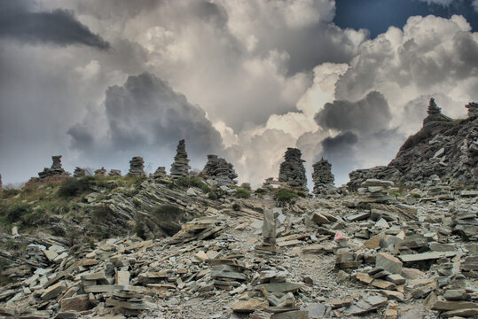 Schwanken bilder – Bläddra bland 270 stockfoton, vektorer och videor ...