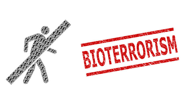 รูปภาพBioterrorism – เลือกดูภาพถ่ายสต็อก เวกเตอร์ และวิดีโอ623 | Adobe ...