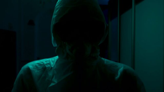 Sinister Man In Suit Images – Browse 730 Stock Photos, Vectors, and ...