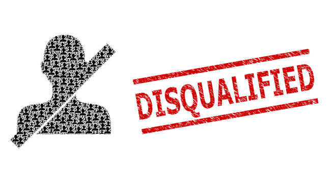 Disqualified Images – Browse 270,480 Stock Photos, Vectors, and Video ...