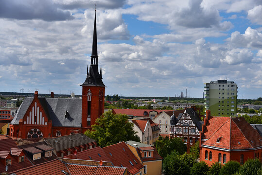 Schwedt Images – Browse 12 Stock Photos, Vectors, and Video | Adobe Stock