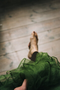 รูปภาพTull – เลือกดูภาพถ่ายสต็อก เวกเตอร์ และวิดีโอ200 | Adobe Stock