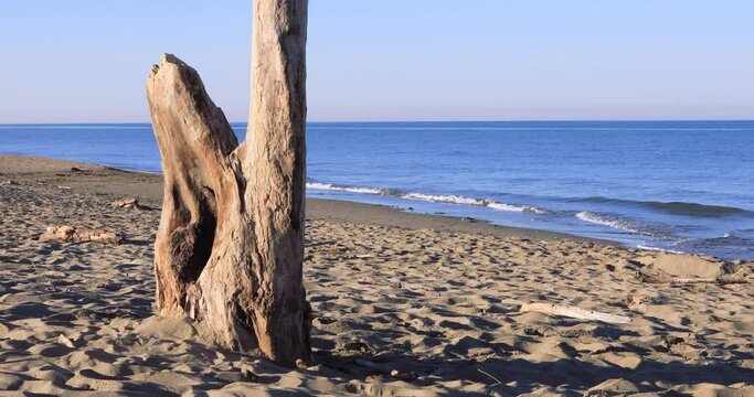 Lapping Video Footage – Browse 7,739 HD Stock Video and Footage | Adobe ...