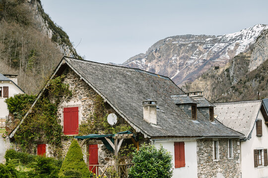 Borce Images – Parcourir 58 le catalogue de photos, vecteurs et vidéos ...