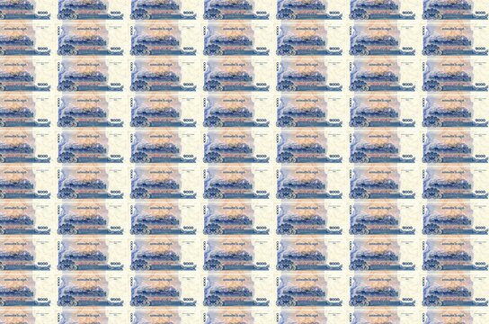 Microprint Images – Browse 1,944 Stock Photos, Vectors, and Video ...