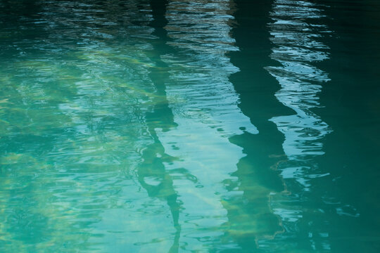 Green Water Background Images – Browse 5,680,930 Stock Photos, Vectors ...