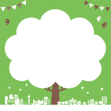 2C Bilder – Durchsuchen 645 Archivfotos, Vektorgrafiken und Videos ...