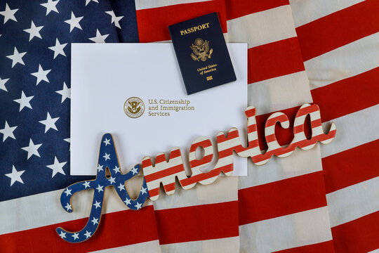 Free Immigration Images – Browse 635 Free Stock Photos, Vectors, and ...