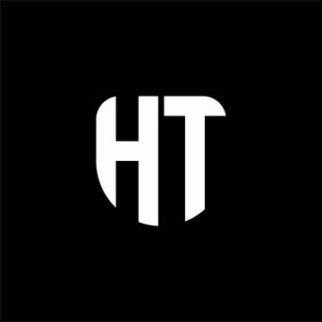 Ht 이미지 – 찾아보기 37,912 스톡 사진, 벡터 및 비디오 | Adobe Stock