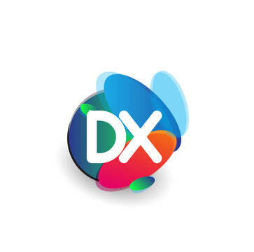 「Dx Logo」の写真素材 | 4,795件の無料イラスト画像 | Adobe Stock