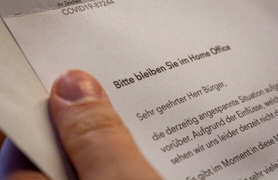 รูปภาพBleiben – เลือกดูภาพถ่ายสต็อก เวกเตอร์ และวิดีโอ4,113 | Adobe Stock