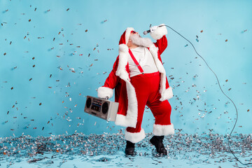 20+ Free Christmas Profile Pictures - Pikwizard