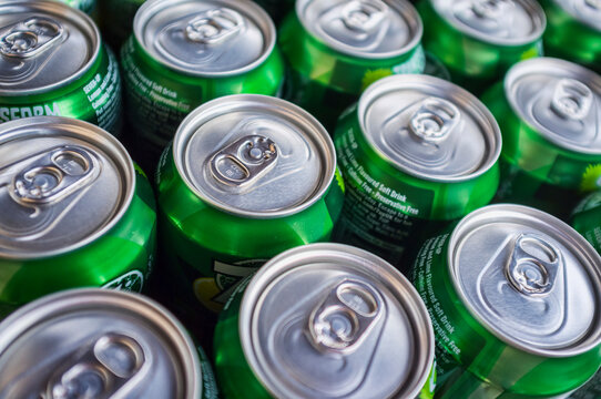 Stay-On-Tab-Bilder: Stock-Fotos & -Videos. | Adobe Stock