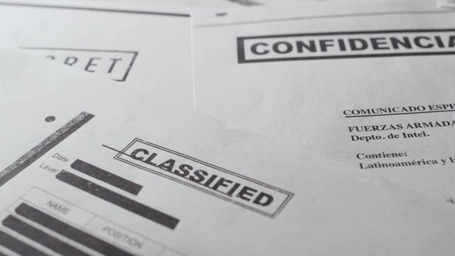 "Blacked Out" Images – Browse 169 Stock Photos, Vectors, and Video ...