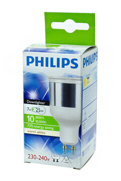 รูปภาพPhilips – เลือกดูภาพถ่ายสต็อก เวกเตอร์ และวิดีโอ6,306 | Adobe Stock
