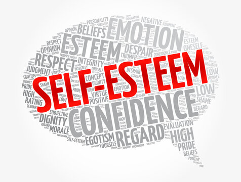 Self-Concept Images – Browse 7,110 Stock Photos, Vectors, and Video ...