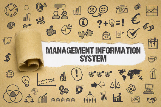 "Management Information System" Images – Browse 5,274 Stock Photos ...