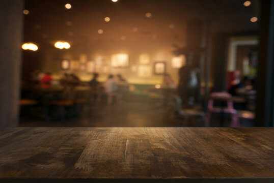 Free Table Images – Browse 57,223 Free Stock Photos, Vectors, and Video ...