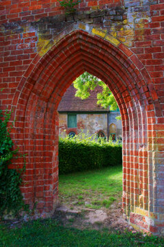 รูปภาพTorbogen – เลือกดูภาพถ่ายสต็อก เวกเตอร์ และวิดีโอ6,525 | Adobe Stock