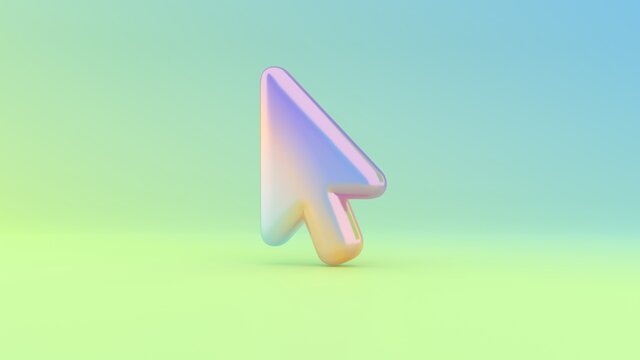 Cursors Gambar – Telusuri 13,343 Foto, Vektor, dan Video Stok | Adobe Stock