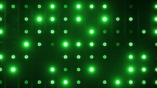 "Blinking Light" Images – Browse 229 Stock Photos, Vectors, and Video ...