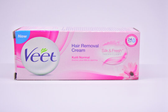 Veet Images – Browse 44 Stock Photos, Vectors, and Video | Adobe Stock