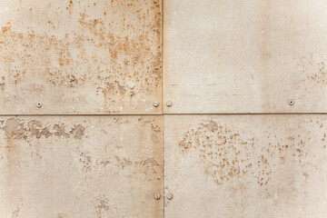 25+ Free Metal Wall Texture | Free HD Downloads - Pikwizard