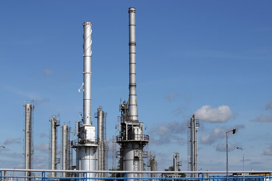 รูปภาพFuel-Tanks – เลือกดูภาพถ่ายสต็อก เวกเตอร์ และวิดีโอ1,455 | Adobe ...