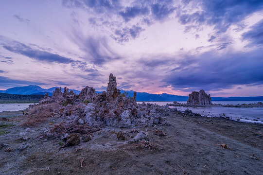 Tuff Images – Parcourir 39,046 le catalogue de photos, vecteurs et ...