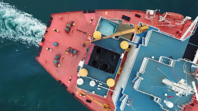 "Bridge Wing" Images – Browse 708 Stock Photos, Vectors, and Video ...