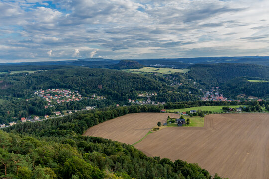 Orten 이미지 – 찾아보기 974 스톡 사진, 벡터 및 비디오 | Adobe Stock