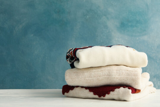 Cashmere Wood Bilder – Durchsuchen 1,118 Archivfotos, Vektorgrafiken ...