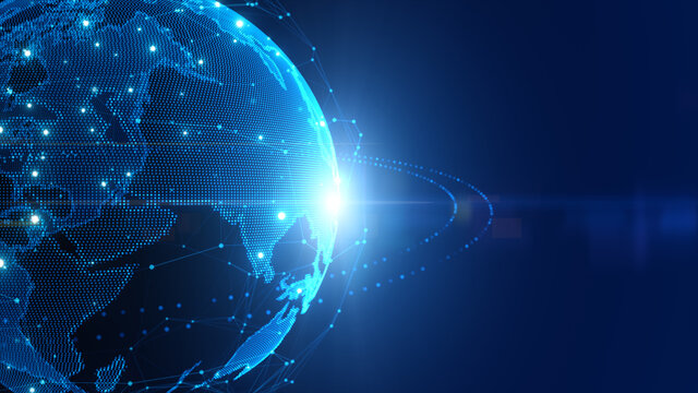 Free Network Images – Browse 34,185 Free Stock Photos, Vectors, and ...