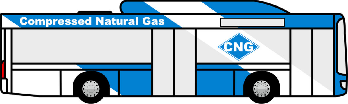「Compressing」の画像 - 107,994 件の Stock 写真、ベクターおよびビデオ | Adobe Stock