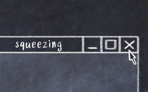 รูปภาพCoerce – เลือกดูภาพถ่ายสต็อก เวกเตอร์ และวิดีโอ18,647 | Adobe Stock