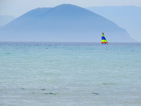 รูปภาพIsand – เลือกดูภาพถ่ายสต็อก เวกเตอร์ และวิดีโอ510 | Adobe Stock