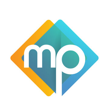 Mps Logo