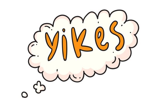 Yikes Images – Browse 510 Stock Photos, Vectors, and Video | Adobe Stock