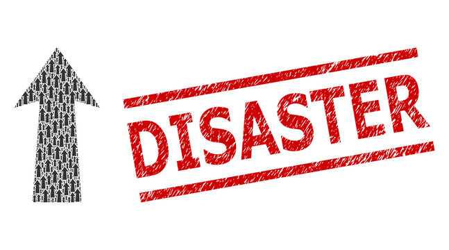 รูปภาพMischance – เลือกดูภาพถ่ายสต็อก เวกเตอร์ และวิดีโอ14,991 | Adobe ...