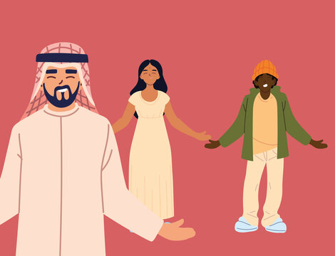 3Arabi Images – Browse 57 Stock Photos, Vectors, and Video | Adobe Stock