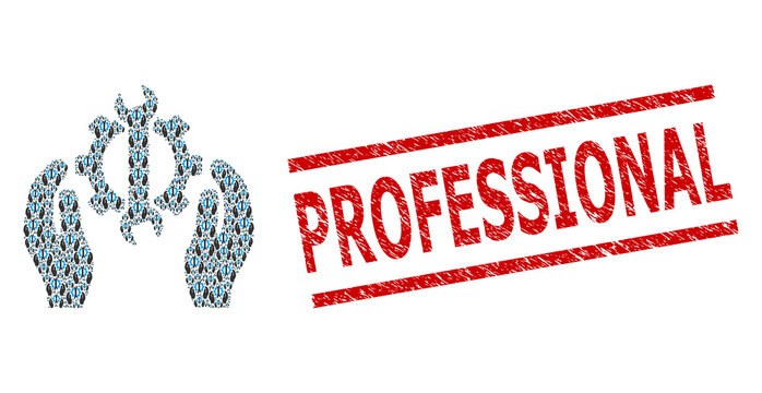 Prepared Stamp Images – Browse 9,228 Stock Photos, Vectors, and Video ...