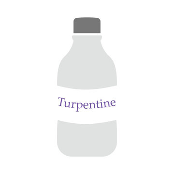 Turp 画像 - 参照 384 Stock 写真、ベクターおよびビデオ | Adobe Stock