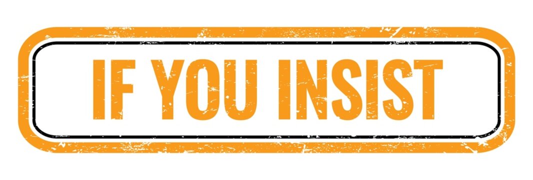 Insist Images – Parcourir 19,127 le catalogue de photos, vecteurs et ...