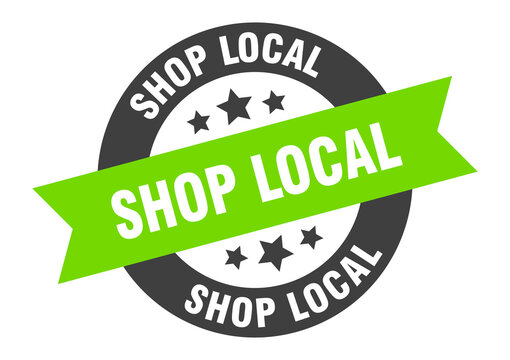 "Shop Local" Images – Browse 1,238 Stock Photos, Vectors, and Video ...