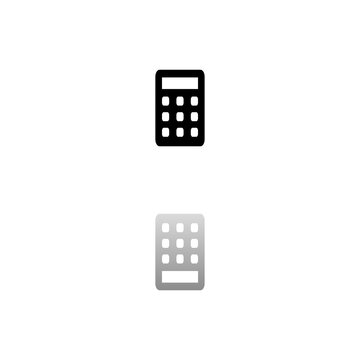 "Calculator Button" Images – Browse 232 Stock Photos, Vectors, and ...