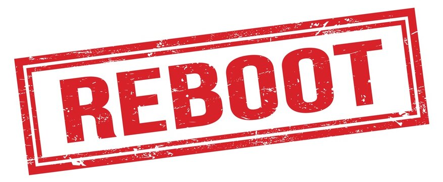 รูปภาพReboot – เลือกดูภาพถ่ายสต็อก เวกเตอร์ และวิดีโอ8,560 | Adobe Stock