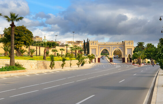 Fes 이미지 – 찾아보기 22,505 스톡 사진, 벡터 및 비디오 | Adobe Stock